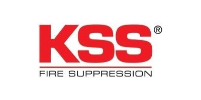 KSS Fire Suppression